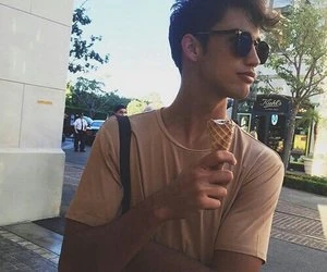 Aurelio | Wiki Rp | Fandom