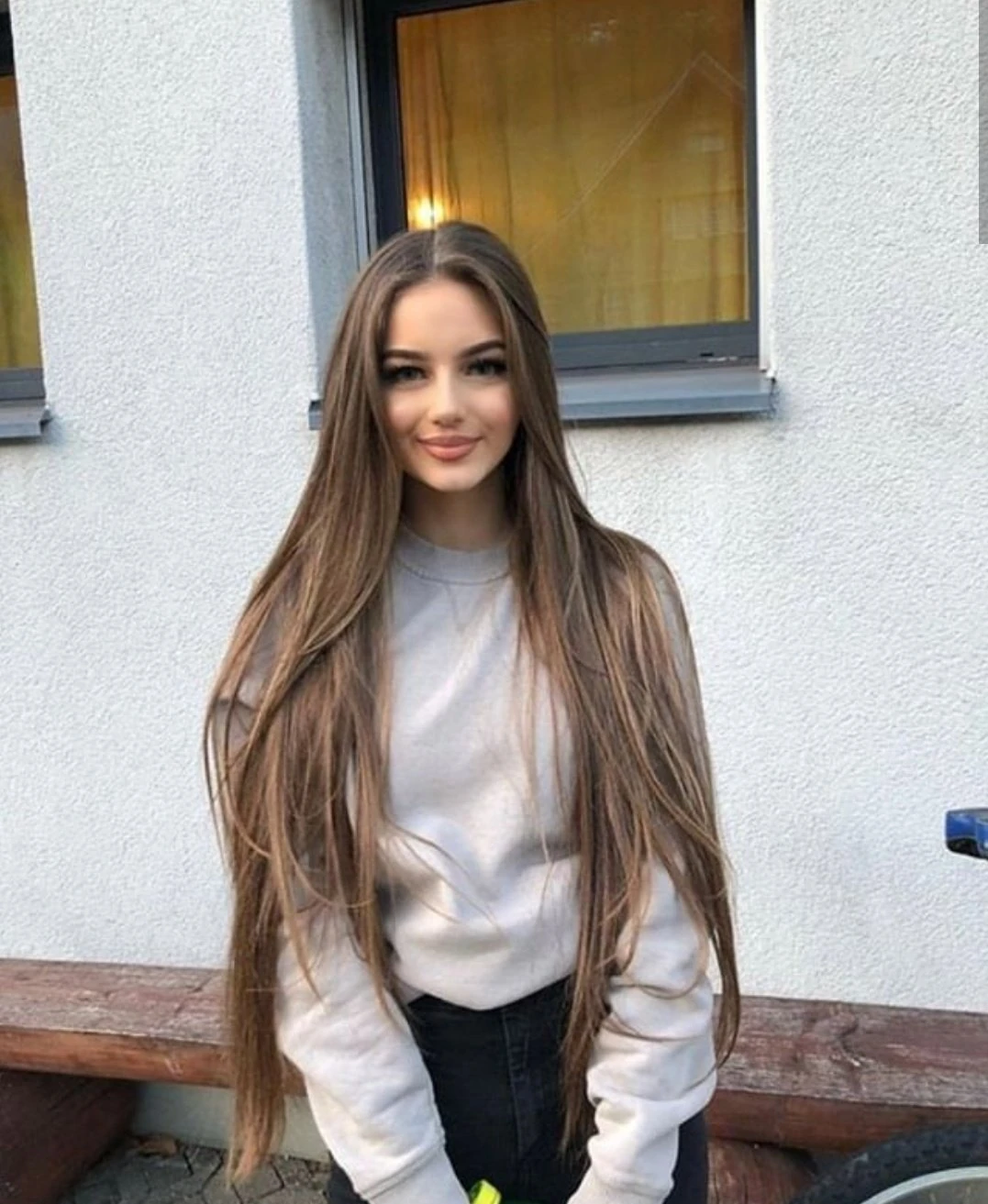 Malorie | Wiki Rp | Fandom