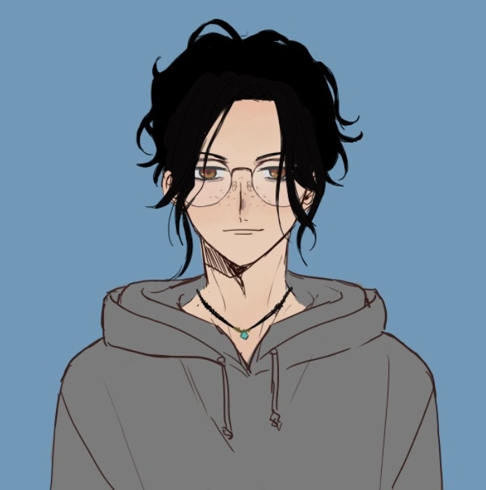 Ari2 | Wiki Rp | Fandom