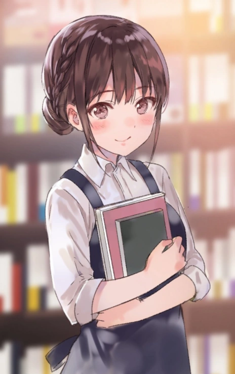 Sayah | Wiki Rp | Fandom