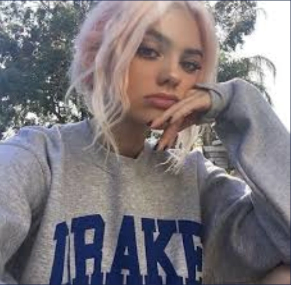 Alice | Wiki Rp | Fandom
