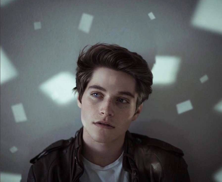 Corentin | Wiki Rp | Fandom