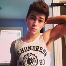 Jules | Wiki Rp | Fandom