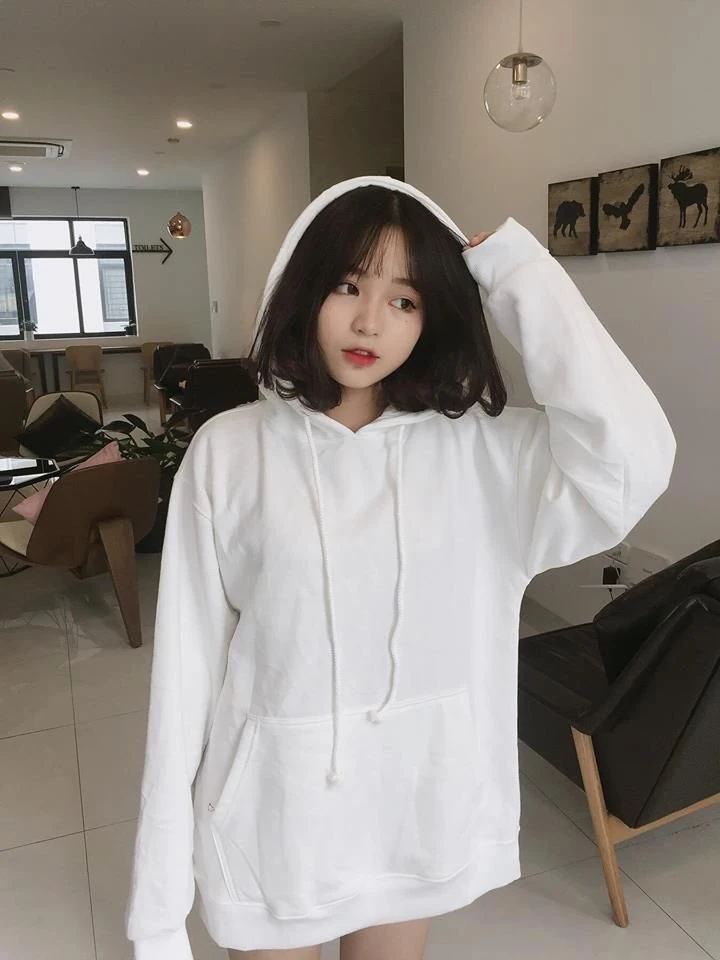 YeHee | Wiki Rp | Fandom