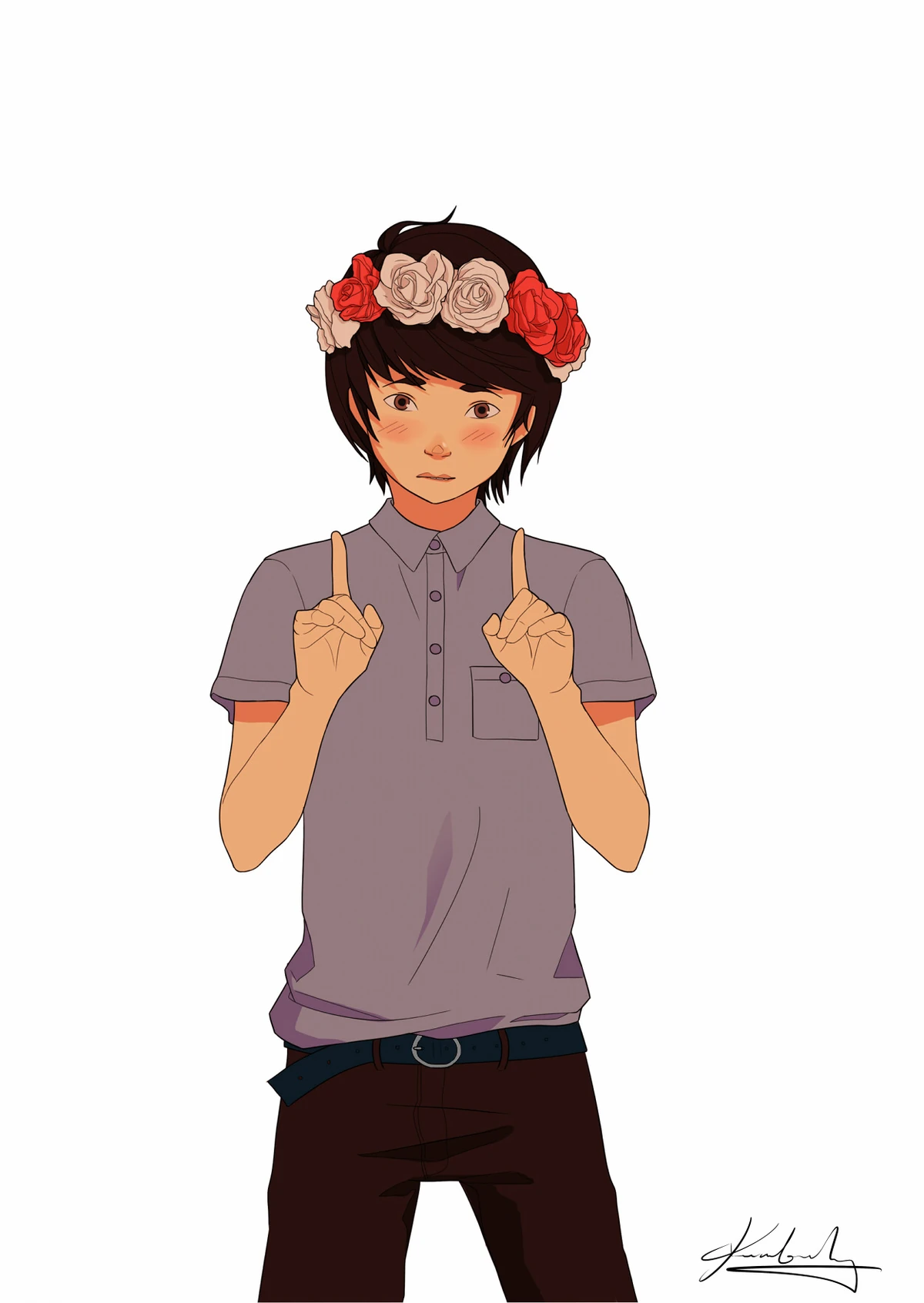 Monty | Wiki Rp | Fandom