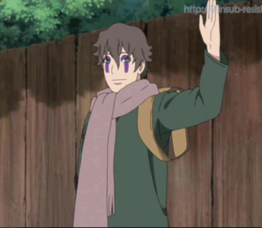 Juni | Wiki Rp | Fandom