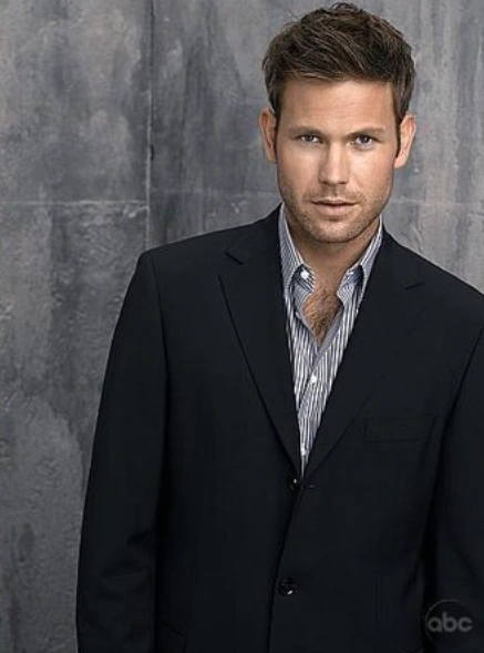 Alaric | Wiki Rp | Fandom