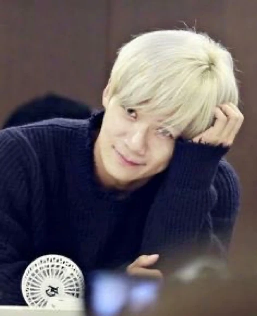 JaiJin | Wiki Rp | Fandom