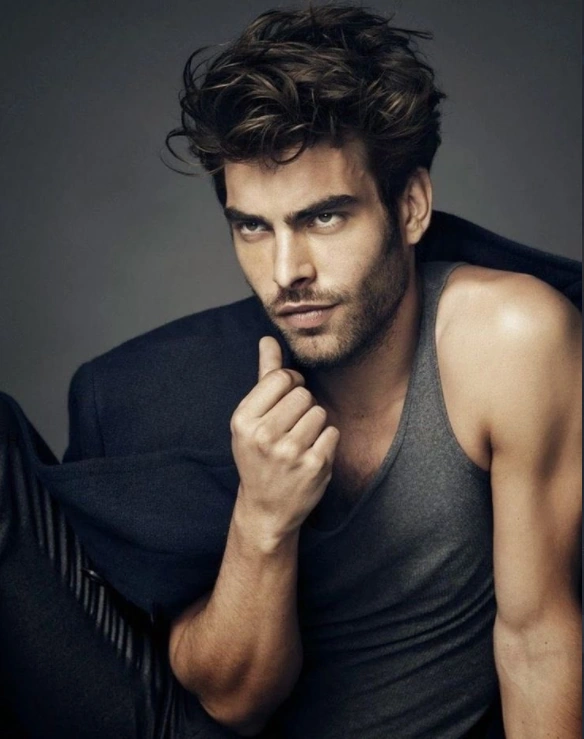 Will | Wiki Rp | Fandom