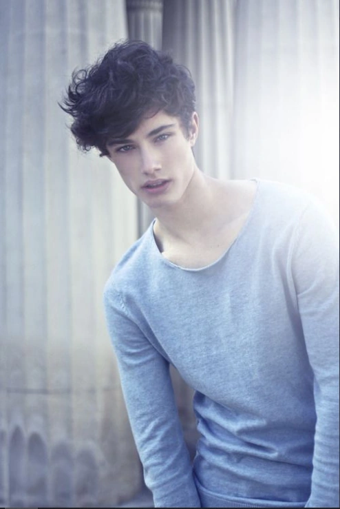 Helio | Wiki Rp | Fandom