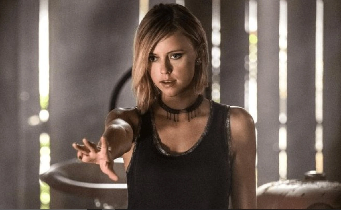 Freya | Wiki Rp | Fandom