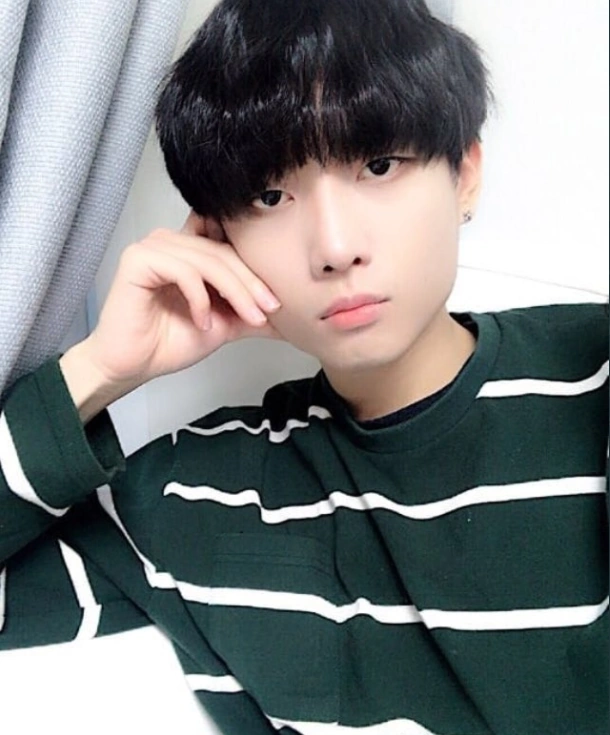 Hyun Seok | Wiki Rp | Fandom