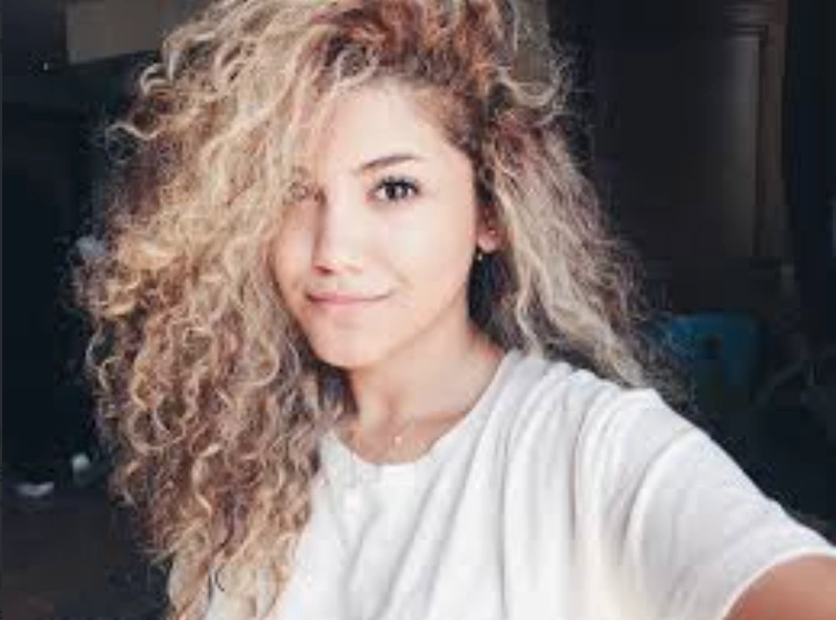 Sheira | Wiki Rp | Fandom