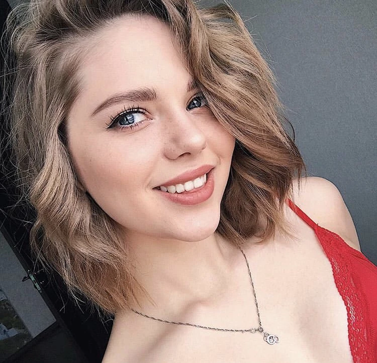 Justine | Wiki Rp | Fandom
