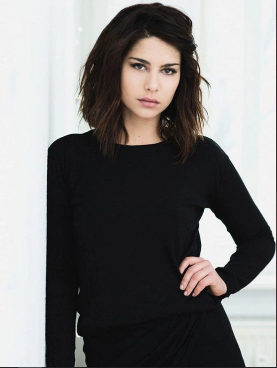 Madi | Wiki Rp | Fandom