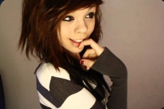 Emy | Wiki Rp | Fandom