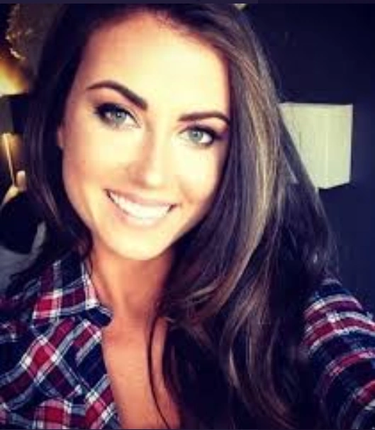 Ruby | Wiki Rp | Fandom