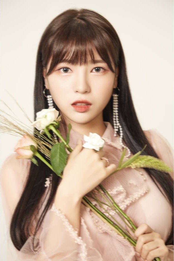 Sojin Wiki Rp Fandom