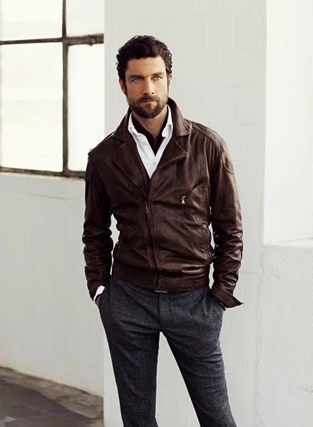 Alex | Wiki Rp | Fandom