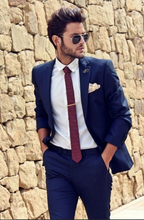 Scott | Wiki Rp | Fandom