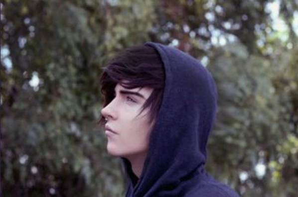 Quentin | Wiki Rp | Fandom