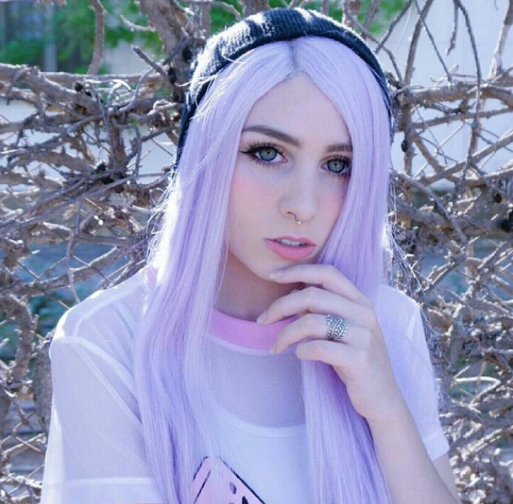 Liana | Wiki Rp | Fandom