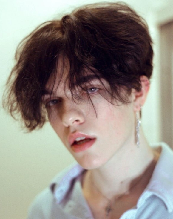 Martin | Wiki Rp | Fandom