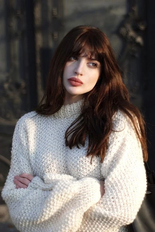 Solange | Wiki Rp | Fandom