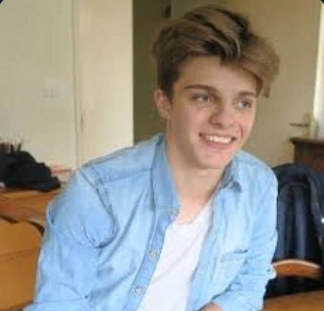 Julien | Wiki Rp | Fandom