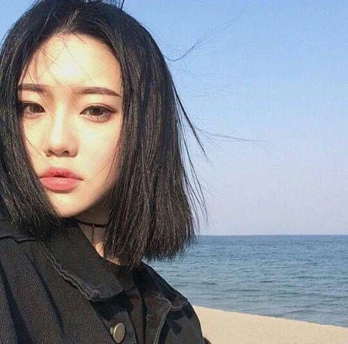 Yuna | Wiki Rp | Fandom