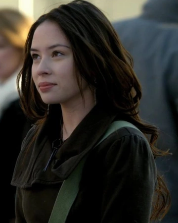 Anna | Wiki Rp | Fandom