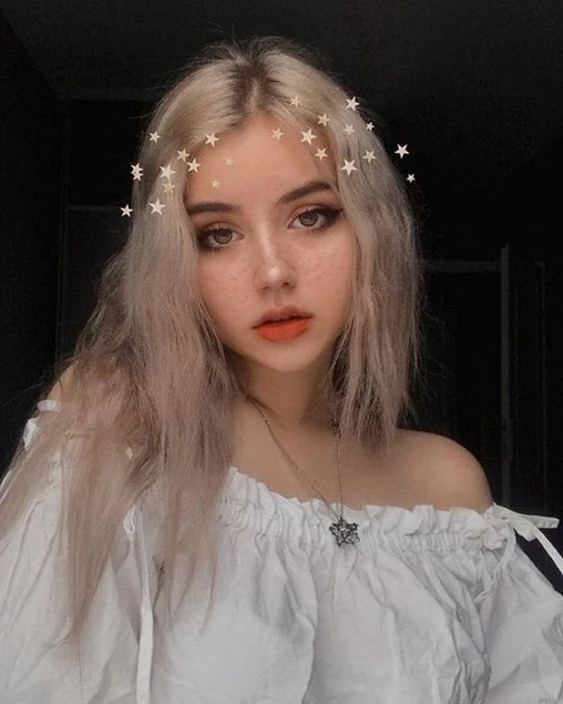Aurelie | Wiki Rp | Fandom