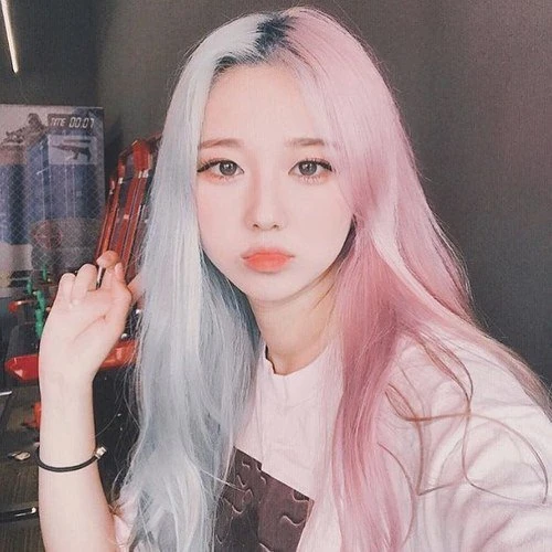 Rim | Wiki Rp | Fandom