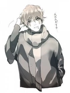 Mark2 | Wiki Rp | Fandom