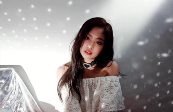 Jennie | Wiki Rp | Fandom