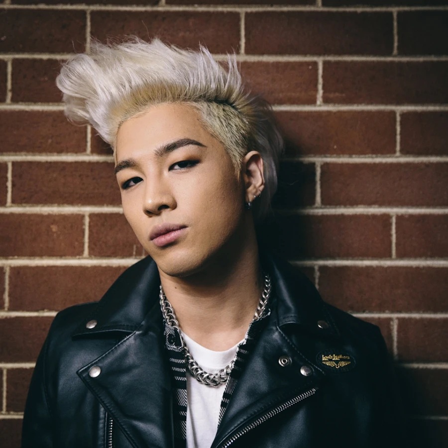 YoungBae | Wiki Rp | Fandom