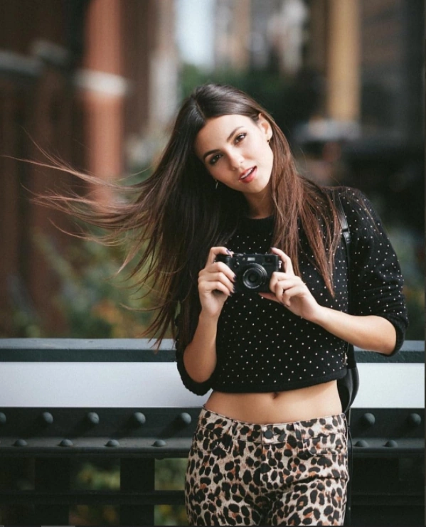 Vicky | Wiki Rp | Fandom