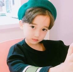 Mok | Wiki Rp | Fandom