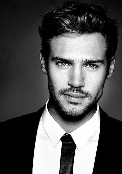 Hyppolite | Wiki Rp | Fandom