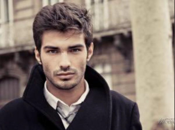 Antonio | Wiki Rp | Fandom