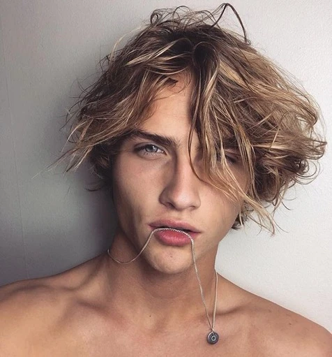 Nolan | Wiki Rp | Fandom