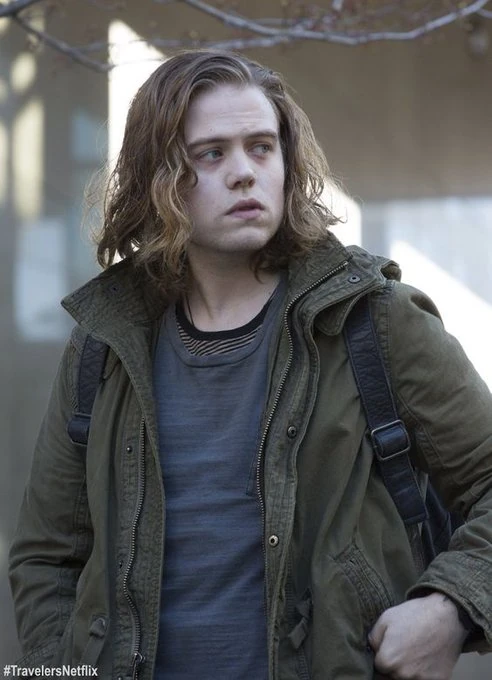 Philip | Wiki Rp | Fandom