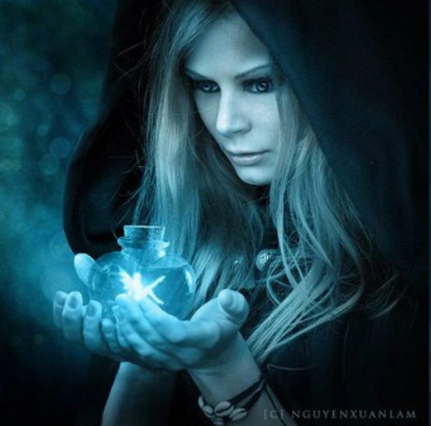 Anara | Wiki Rp | Fandom