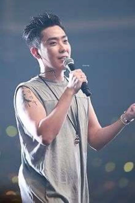 Jiwon | Wiki Rp | Fandom