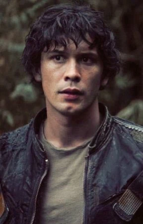 Bellamy | Wiki Rp | Fandom