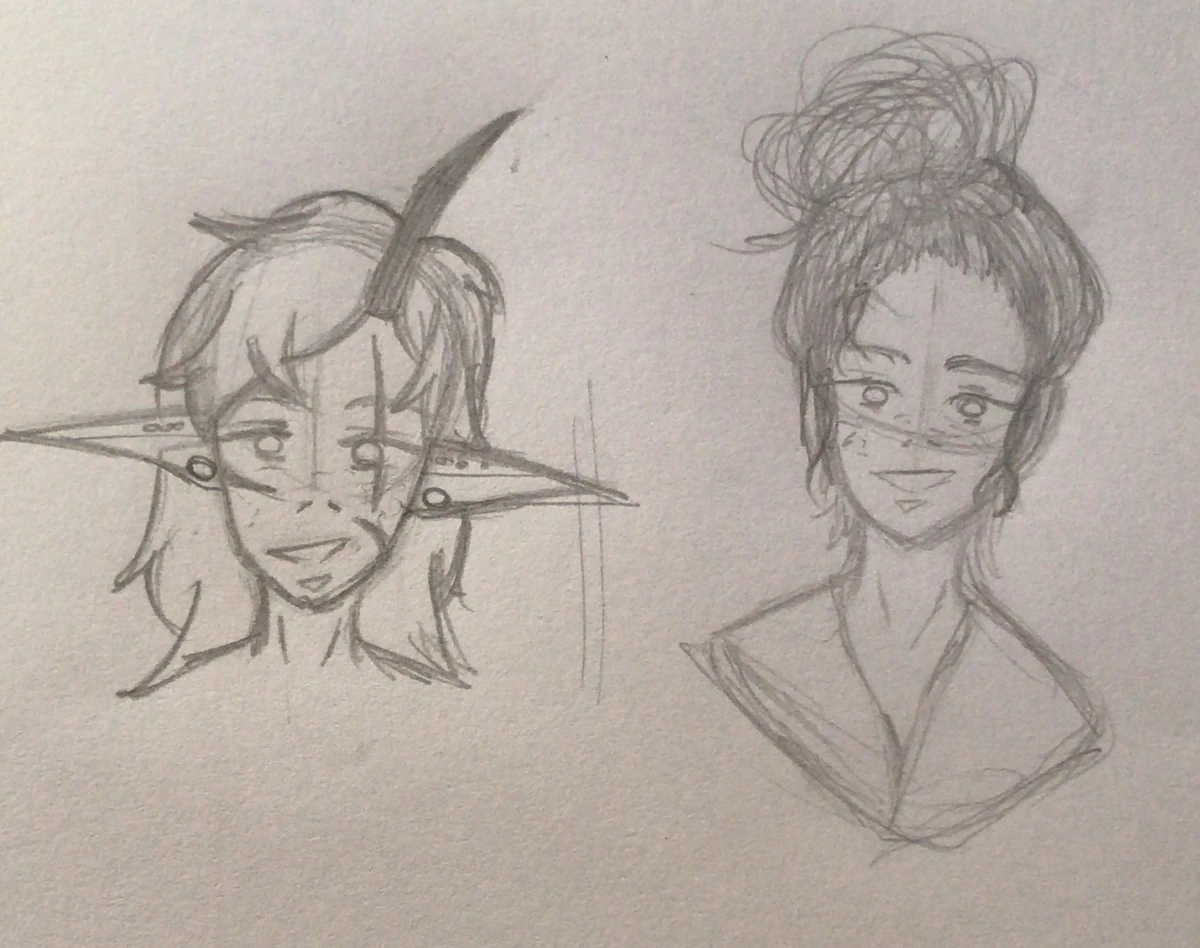 Lys | Wiki Rp | Fandom