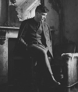 Seth | Wiki Rp | Fandom