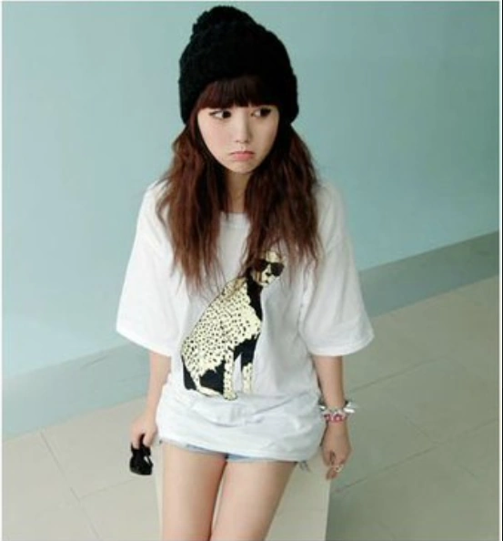 Yeon Ju | Wiki Rp | Fandom