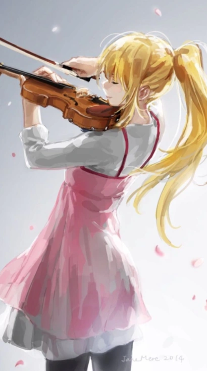 Ciam | Wiki Rp | Fandom