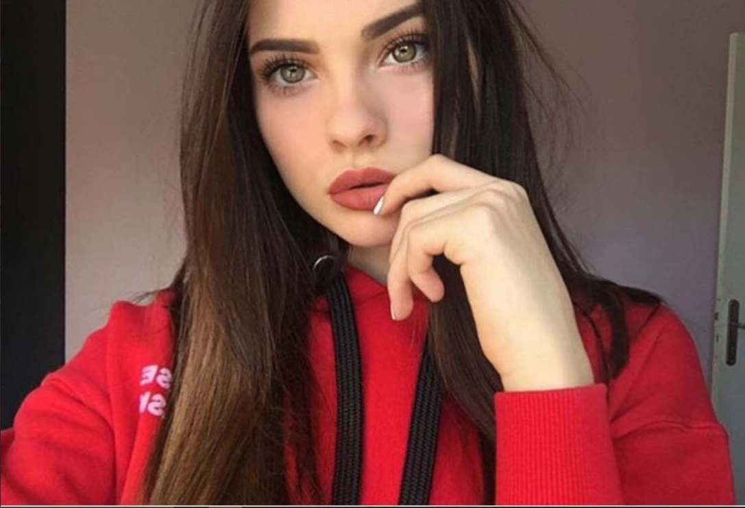 Sheyla | Wiki Rp | Fandom